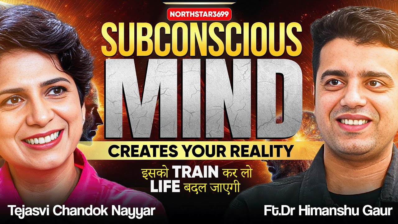 NLP – Himanshu Gaur