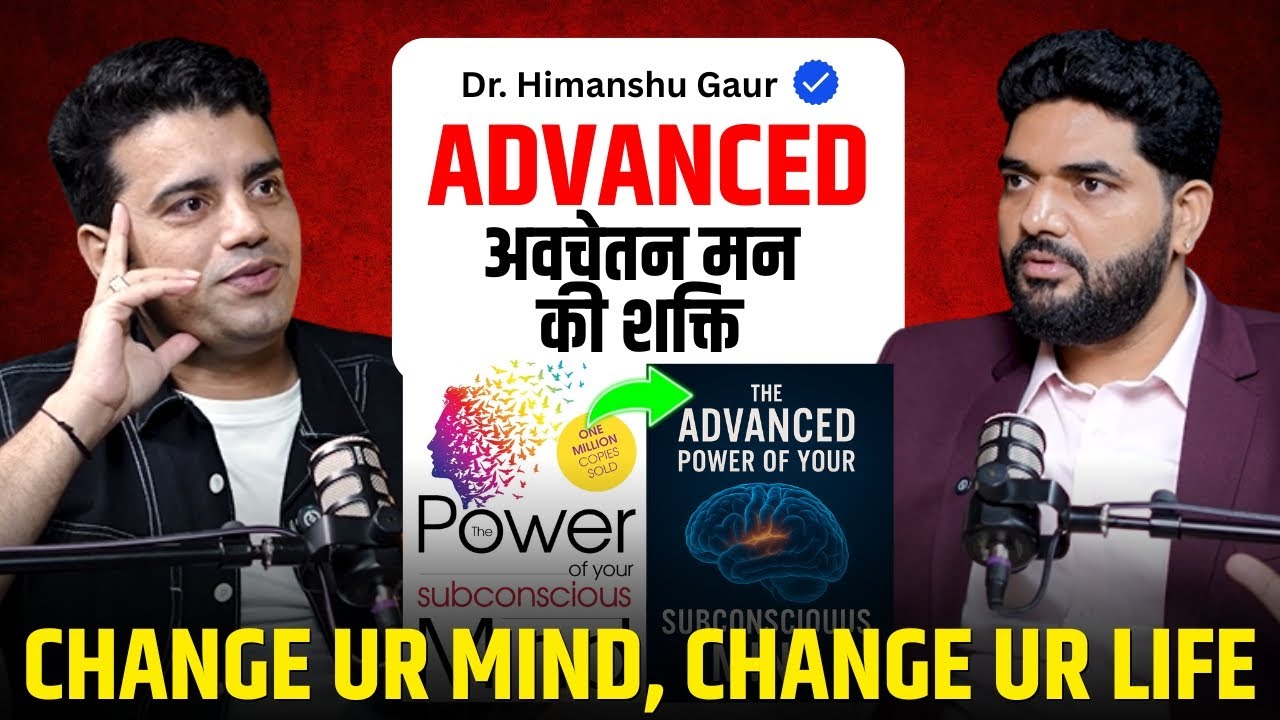 NLP – Himanshu Gaur