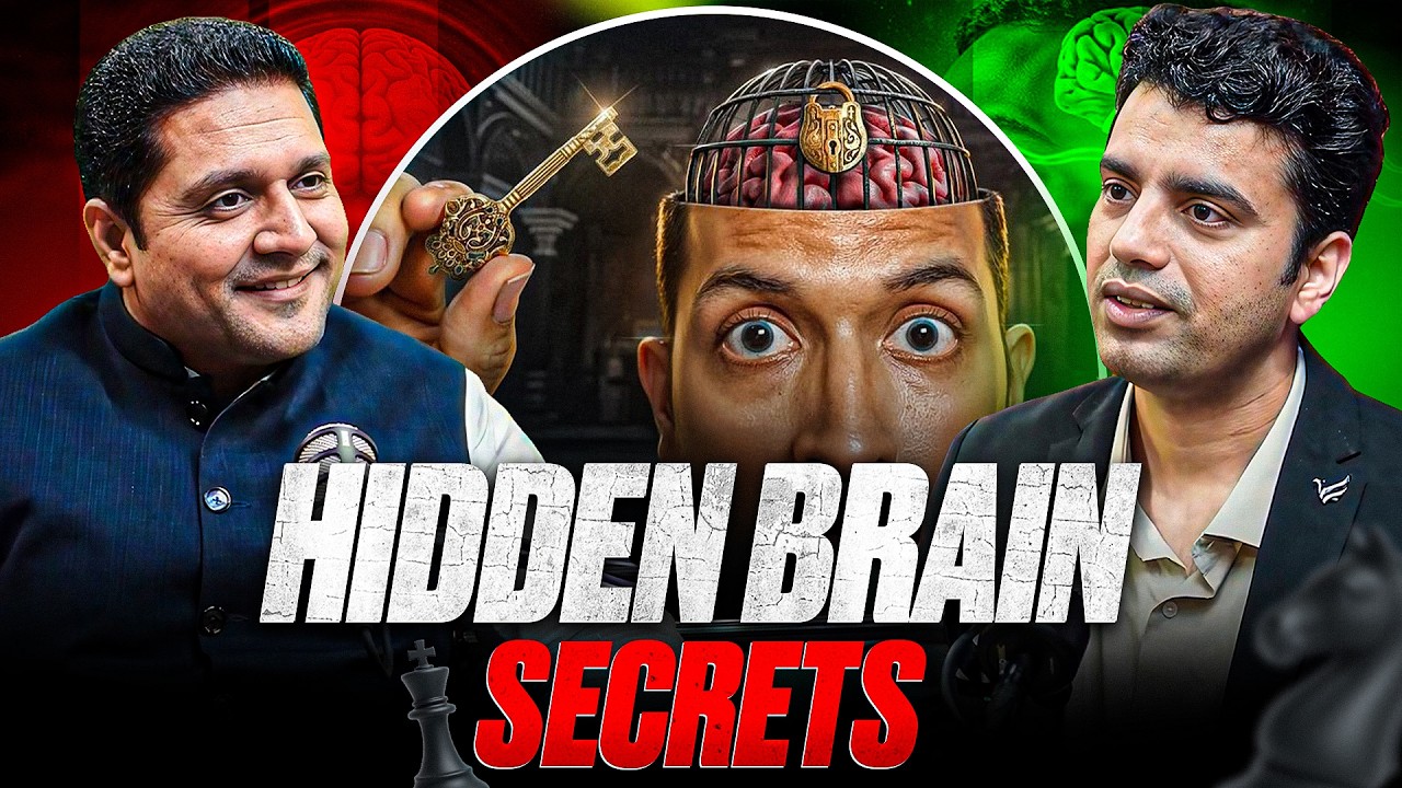 NLP – Himanshu Gaur