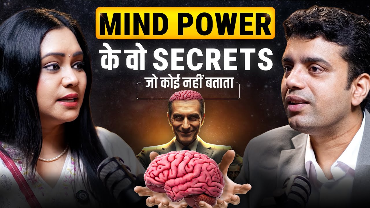 NLP – Himanshu Gaur