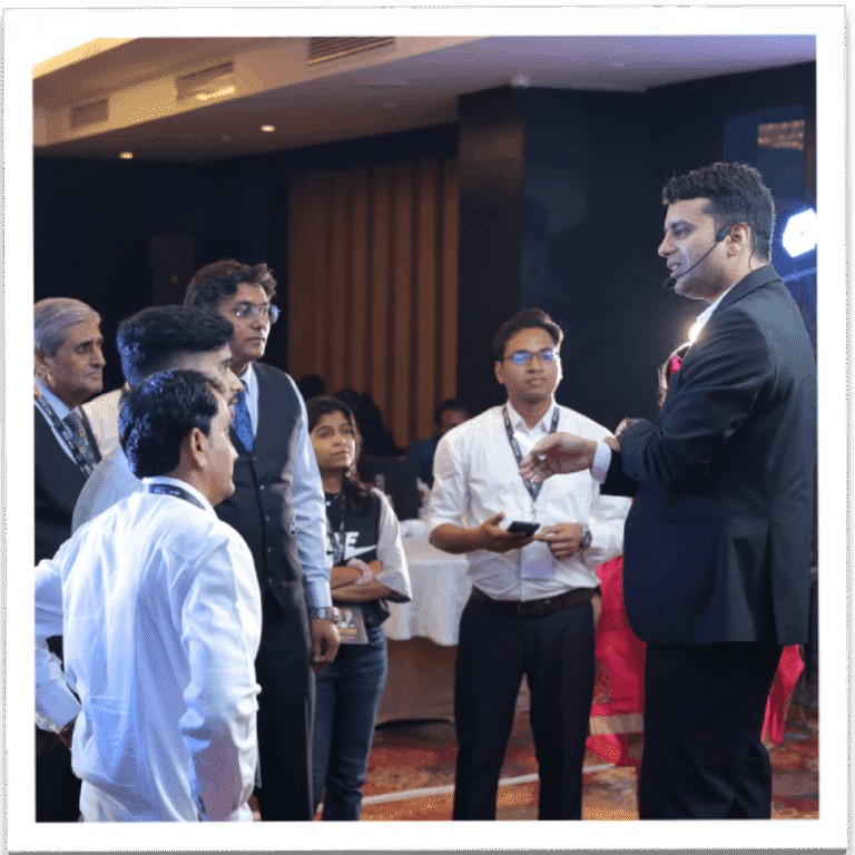 NLP – Himanshu Gaur